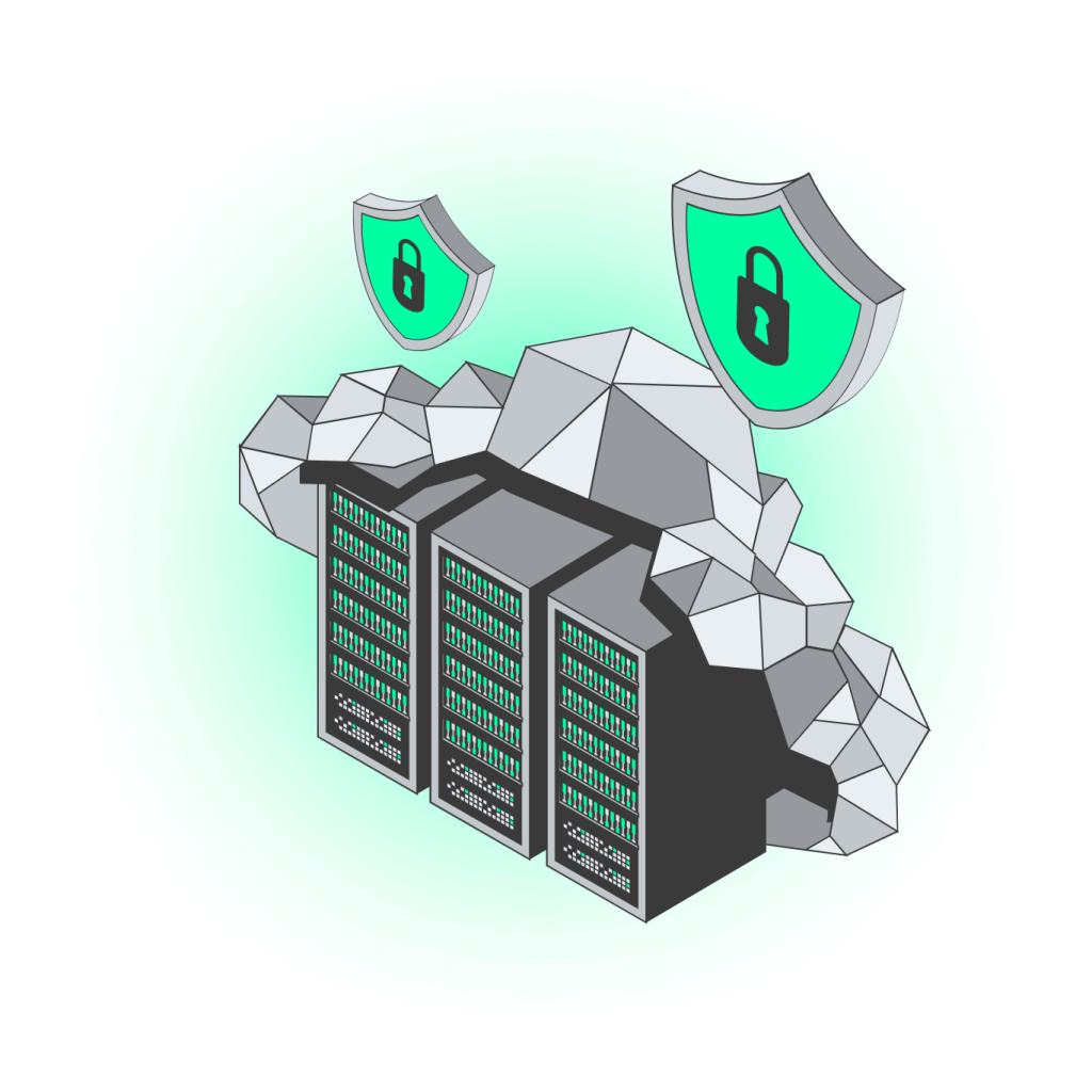 About Us – Rapidhost